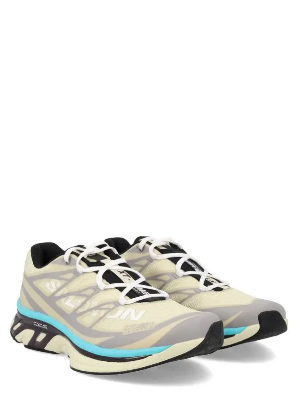 MM6 MAISON MARGIELA X SALOMON Sneaker Xt