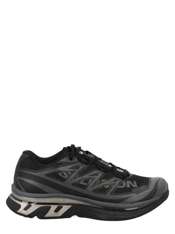 MM6 MAISON MARGIELA X SALOMON Sneaker "xt