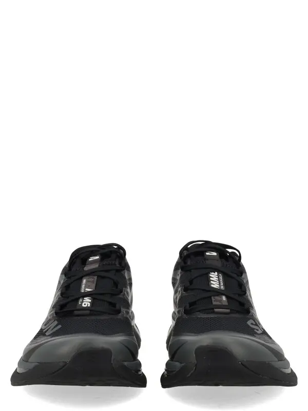 MM6 MAISON MARGIELA X SALOMON Sneaker "xt