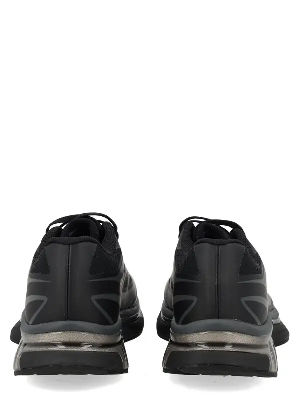 MM6 MAISON MARGIELA X SALOMON Sneaker "xt