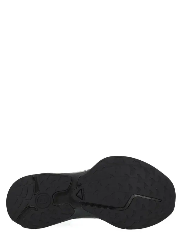 MM6 MAISON MARGIELA X SALOMON Sneaker "xt