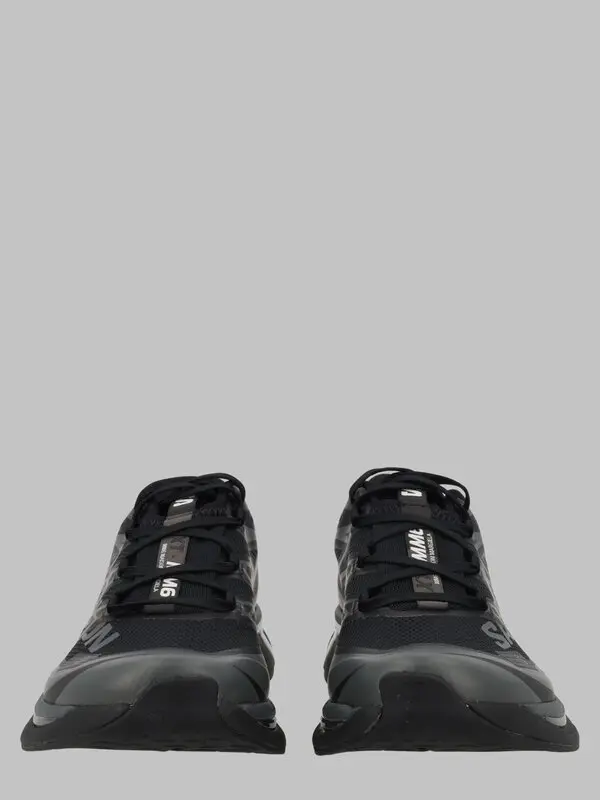 MM6 MAISON MARGIELA X SALOMON Sneaker "xt