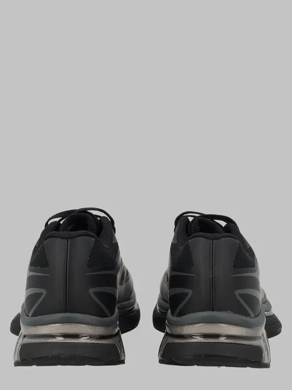 MM6 MAISON MARGIELA X SALOMON Sneaker "xt