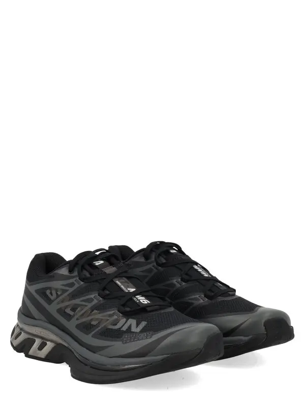 MM6 MAISON MARGIELA X SALOMON Sneaker "xt