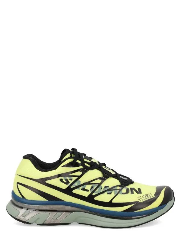 MM6 MAISON MARGIELA X SALOMON Xt Sneaker