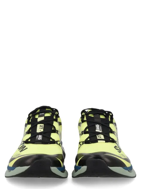 MM6 MAISON MARGIELA X SALOMON Xt Sneaker