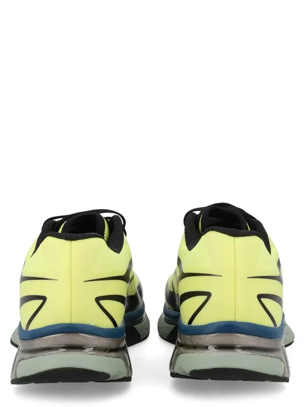 MM6 MAISON MARGIELA X SALOMON Xt Sneaker