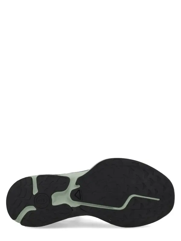 MM6 MAISON MARGIELA X SALOMON Xt Sneaker