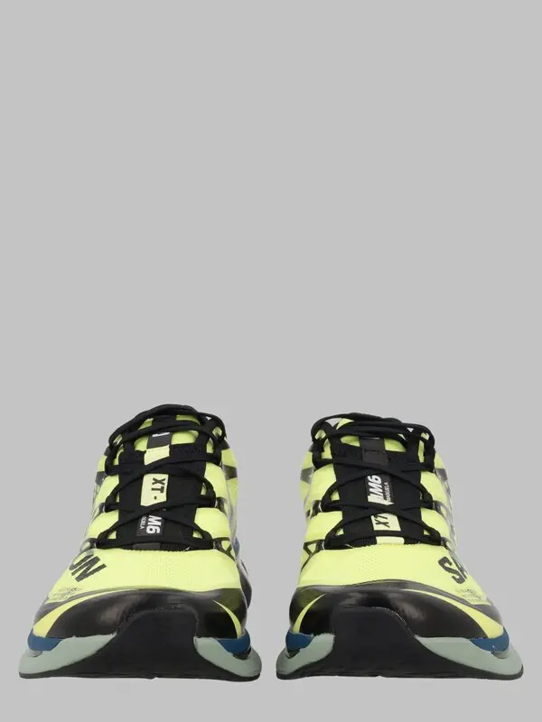 MM6 MAISON MARGIELA X SALOMON Xt Sneaker