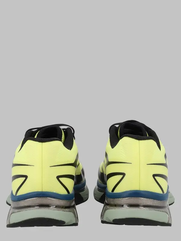 MM6 MAISON MARGIELA X SALOMON Xt Sneaker