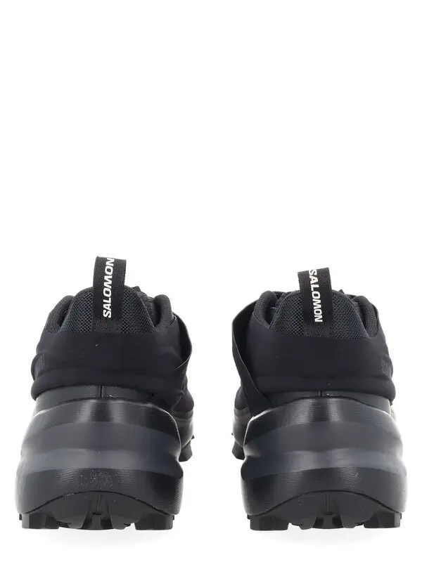 MM6 MAISON MARGIELA X SALOMON Cross Dust Sneaker