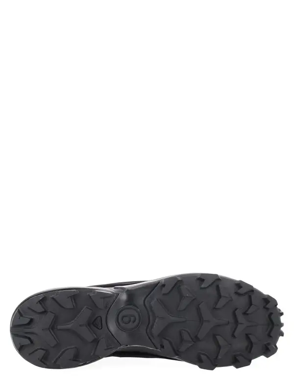 MM6 MAISON MARGIELA X SALOMON Cross Dust Sneaker