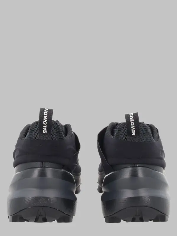 MM6 MAISON MARGIELA X SALOMON Cross Dust Sneaker
