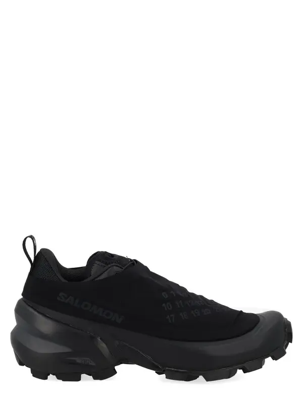 MM6 MAISON MARGIELA X SALOMON Sneaker "cross Dust