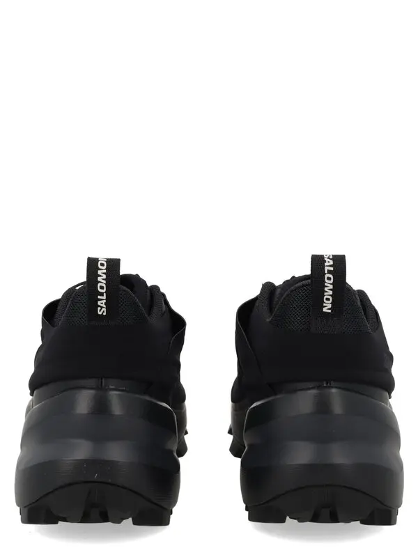 MM6 MAISON MARGIELA X SALOMON Sneaker "cross Dust