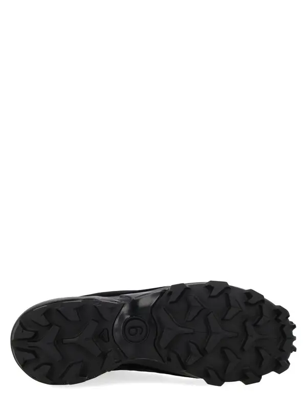 MM6 MAISON MARGIELA X SALOMON Sneaker "cross Dust
