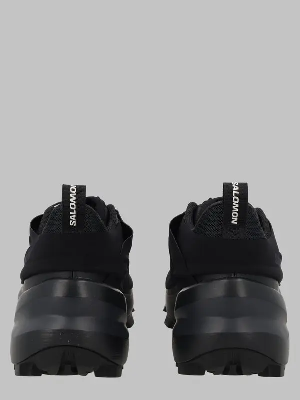 MM6 MAISON MARGIELA X SALOMON Sneaker "cross Dust