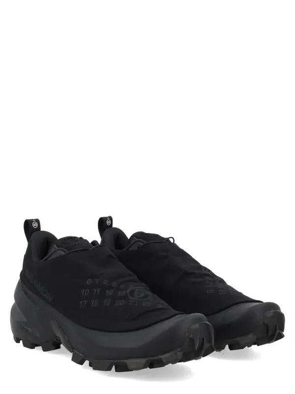 MM6 MAISON MARGIELA X SALOMON Sneaker "cross Dust