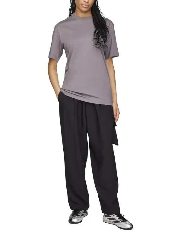 Y - 3 X AMG Logo T-shirt