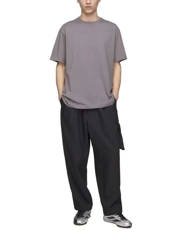 Y - 3 X AMG Logo T-shirt