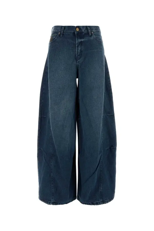 LOIS Denim Area Jeans