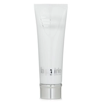 La Prairie Foam Cleanser 4.2 Oz Facial Cleanser