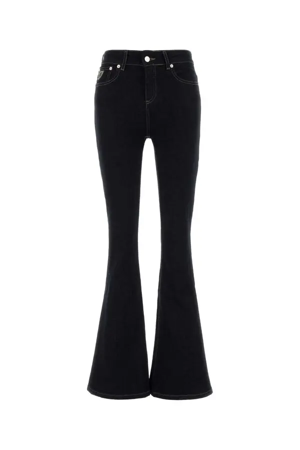 LOIS Raval16 Stretch Denim Jeans