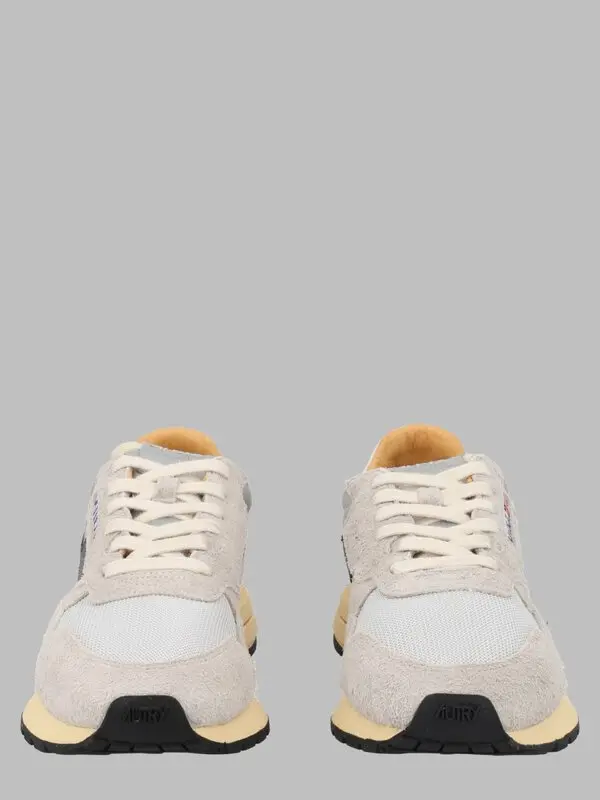 AUTRY Reelwind Sneaker - Multicolour