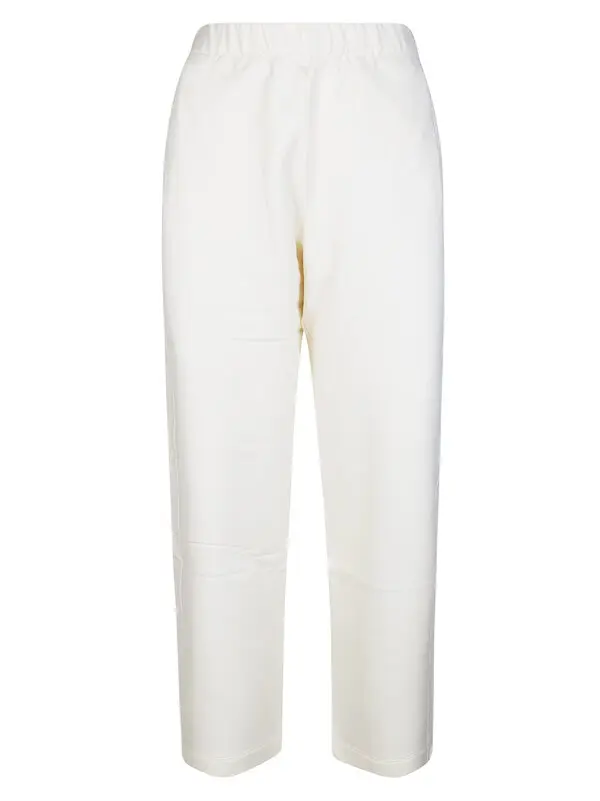 Max Mara Filovia Mini Sweatshirt Trousers