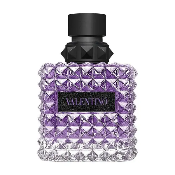 Valentino Garavani Donna Born In Roma Purple Melancholia Eau De Parfum Spray - Default