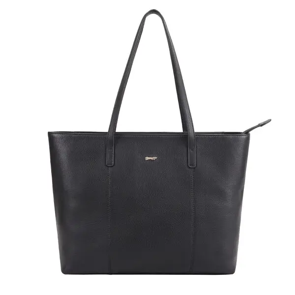Paul Costelloe Victoria Tote Bag