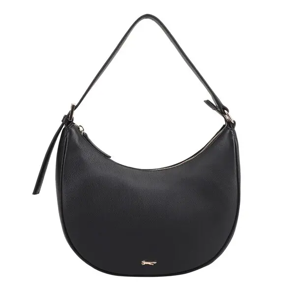 Paul Costelloe Kiewa Shoulder Bag