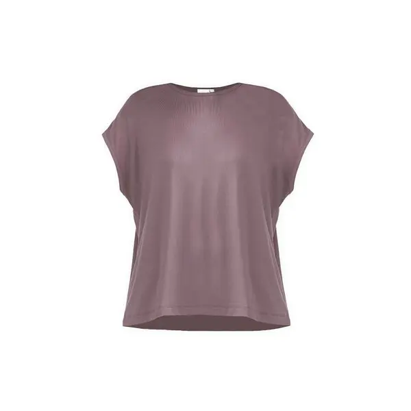 REISTOR Modal Relaxed Tee
