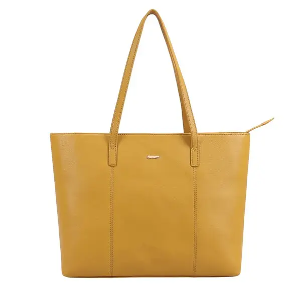 Paul Costelloe Victoria Tote Bag