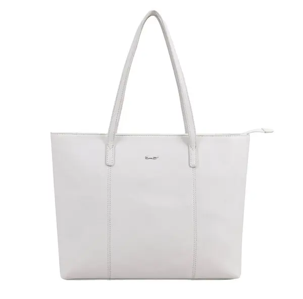 Paul Costelloe Victoria Tote Bag