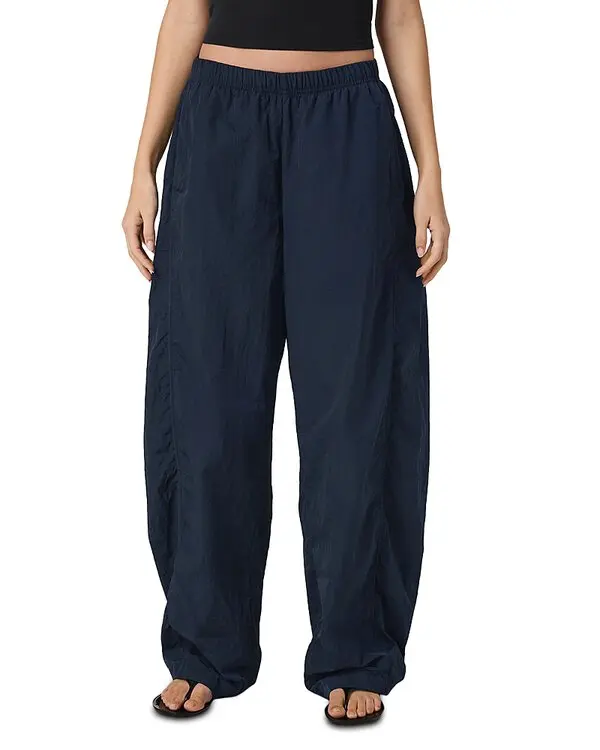 Vuori Retrograde Track Pants