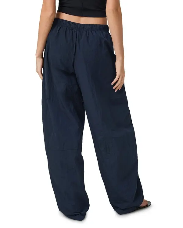 Vuori Retrograde Track Pants