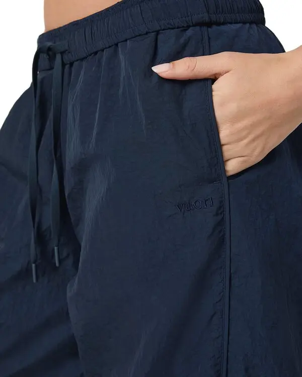 Vuori Retrograde Track Pants