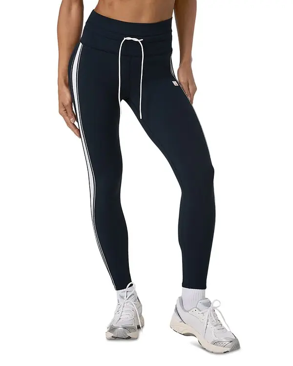 Vuori Daily Track Leggings