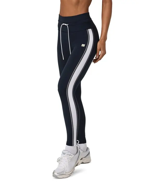 Vuori Daily Track Leggings