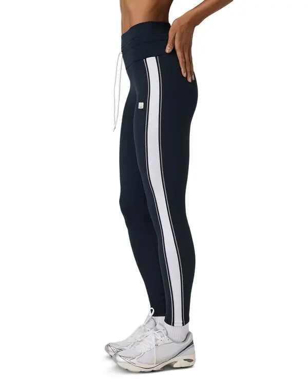 Vuori Daily Track Leggings