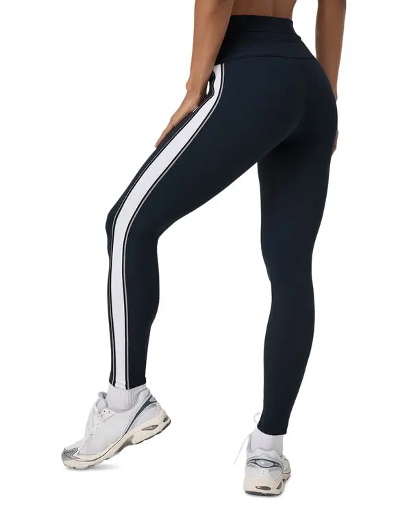 Vuori Daily Track Leggings