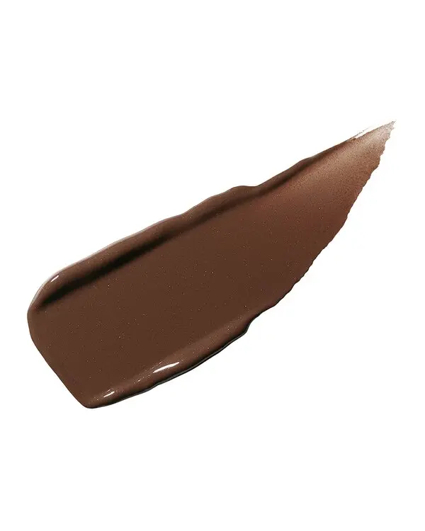 MAC COSMETICS Lustreglass Sheer Shine Lipstick - Uncensored