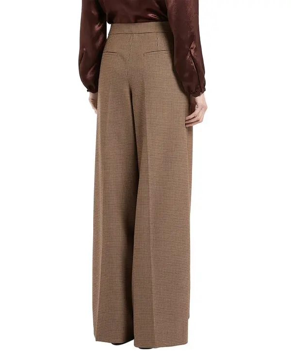 Marella Mllghinea Trousers