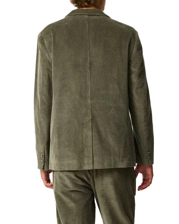 Rodd & Gunn Blackpool Easy Fit Sports Jacket