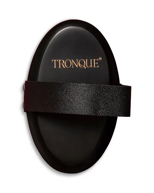 TRONQUE Ionic Body Brush