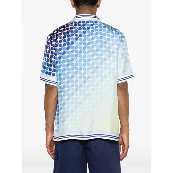 Casablanca Shirts