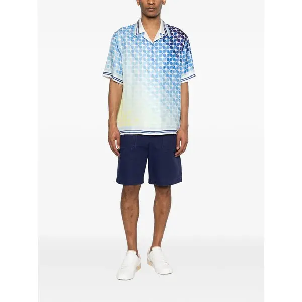 Casablanca Shirts