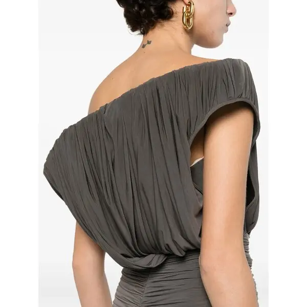 Magda Butrym Cocktail & Party Dress