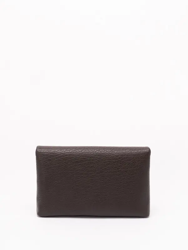 Saint Laurent Cassandre` Pouch